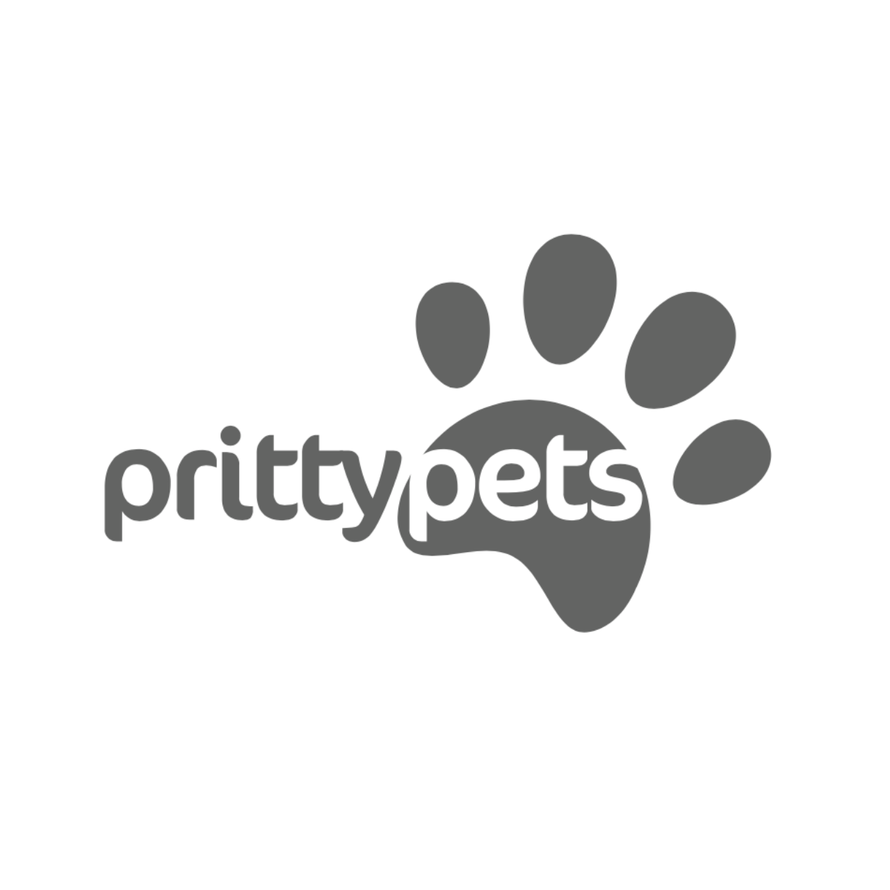 About Us – Pritty Pets